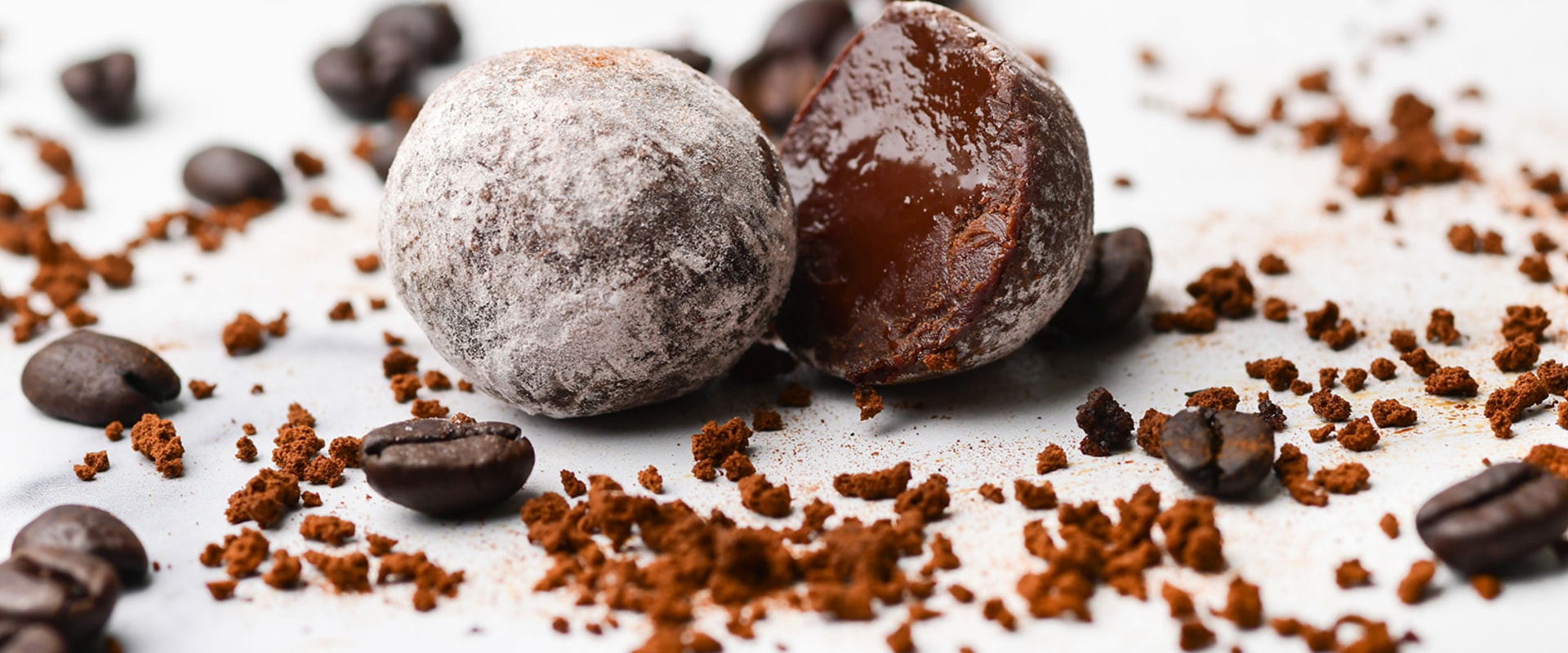 Indulge In Sweet Bliss: The Best Chocolate Shops In Central Texas